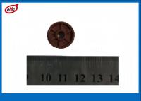 China 009-0020379-46 0090020379 -46 ATM Machine Parts Fujitsu G610 Module Parts Red Roller for sale