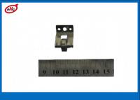 China 009-0020379-47 ATM Machine Parts Fujitsu G610 Module Parts Metal Roller Assy for sale