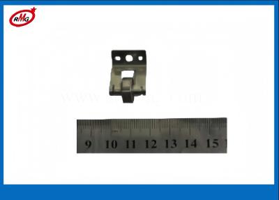China 009-0020379-47 ATM Machine Parts Fujitsu G610 Module Parts Metal Roller Assy for sale