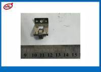 China 009-0020379-47 ATM Machine Parts Fujitsu G610 Module Parts Metal Roller Assy for sale