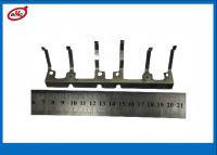 China 009-0020379-48 0090020379 -48 ATM Machine Parts Fujitsu G610 Module Parts Spring Assy for sale