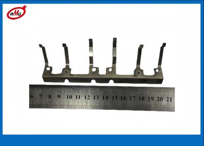 China 009-0020379-48 0090020379 -48 ATM Machine Parts Fujitsu G610 Module Parts Spring Assy for sale