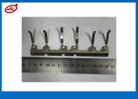 China 009-0020379-48 0090020379 -48 ATM Machine Parts Fujitsu G610 Module Parts Spring Assy for sale