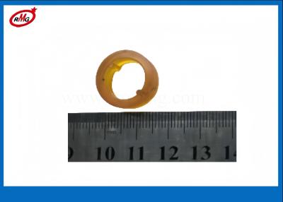 China 009-0020379-49 0090020379 -49 ATM Machine Parts Fujitsu G610 Module Parts Rubber for sale