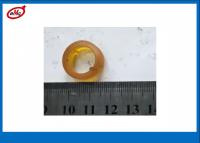 China 009-0020379-49 0090020379 -49 ATM Machine Parts Fujitsu G610 Module Parts Rubber for sale