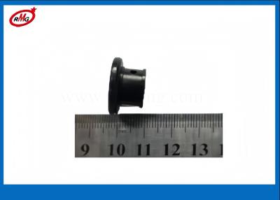 China 009-0020379-50 0090020379 -50 ATM Machine Parts Fujitsu G610 Module Parts Roller for sale