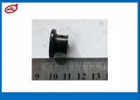 China 009-0020379-50 0090020379 -50 ATM Machine Parts Fujitsu G610 Module Parts Roller for sale