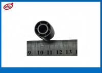 China 009-0020379-51 0090020379 -51 ATM Machine Parts Fujitsu G610 Module Parts Roller for sale