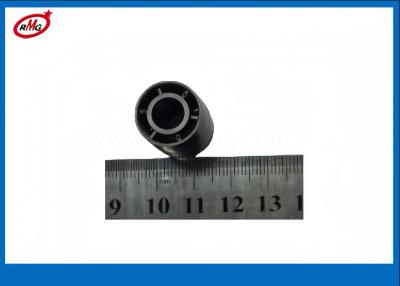 China 009-0020379-51 0090020379 -51 ATM Machine Parts Fujitsu G610 Module Parts Roller for sale