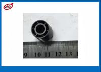China 009-0020379-51 0090020379 -51 ATM Machine Parts Fujitsu G610 Module Parts Roller for sale