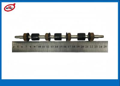 China 009-0020379-53 0090020379 -53 ATM Machine Parts Fujitsu G610 Module Parts Roller Shaft for sale