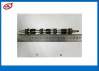 China 009-0020379-53 0090020379 -53 ATM Machine Parts Fujitsu G610 Module Parts Roller Shaft for sale