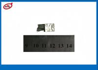 China 009-0020379-54 0090020379 -54 ATM Machine Parts Fujitsu G610 Module Parts Brush for sale