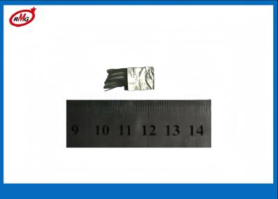 China 009-0020379-54 0090020379 -54 ATM Machine Parts Fujitsu G610 Module Parts Brush for sale