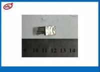 China 009-0020379-54 0090020379 -54 ATM Machine Parts Fujitsu G610 Module Parts Brush for sale