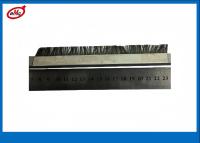 China 009-0020379-55 0090020379 -55 ATM Machine Parts Fujitsu G610 Module Parts Brush for sale