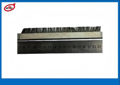 China 009-0020379-55 0090020379 -55 ATM Machine Parts Fujitsu G610 Module Parts Brush for sale