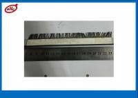 China 009-0020379-55 0090020379 -55 ATM Machine Parts Fujitsu G610 Module Parts Brush for sale