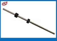 China S7310000535 7310000535 Hyosung Nautilus MX5600 MX5600ST Shaft ATM Parts for sale
