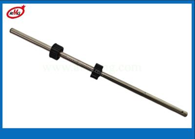 China S7310000535 7310000535 Hyosung Nautilus MX5600 MX5600ST Shaft ATM Parts for sale