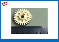 China 1750215294-03 ATM Machine Parts Wincor Nixdorf  Double Extractor Unit CMD-V5 DA Gear 26 Tooth for sale