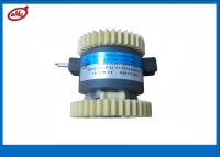China 1750215294-04 1750184231 ATM Machine Parts Wincor Nixdorf  Double Extractor Unit CMD-V5 DA Clutch Assy for sale