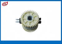 China 1750215294-04 1750184231 ATM Machine Parts Wincor Nixdorf  Double Extractor Unit CMD-V5 DA Clutch Assy for sale