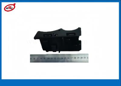 China 1750215294-05 1750180201 ATM Machine Parts Wincor Nixdorf Double Extractor Unit CMD-V5 DA Cover for sale