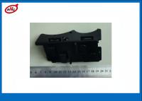 China 1750215294-05 1750180201 ATM Machine Parts Wincor Nixdorf Double Extractor Unit CMD-V5 DA Cover for sale