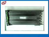 China 1750310859 01750310859 ATM Machine Parts Diebold Nixdorf DN HT Head Transport TTW Long 246 for sale