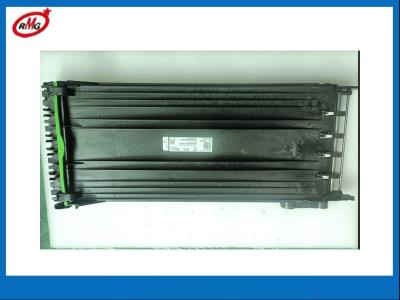 China 1750310859 01750310859 ATM Machine Parts Diebold Nixdorf DN HT Head Transport TTW Long 246 for sale