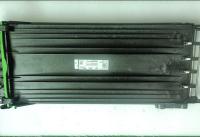 China 1750310859 01750310859 ATM Machine Parts Diebold Nixdorf DN HT Head Transport TTW Long 246 for sale