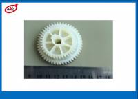China 1750215294-06 ATM Machine Parts Wincor Nixdorf Double Extractor Unit CMD-V5 DA Double Gear 38/49 Tooth for sale