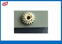 China 1750215294-07 ATM Machine Parts Wincor Nixdorf  Double Extractor Unit CMD-V5 DA Gear 17 Tooth for sale