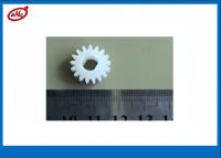 China 1750215294-08 ATM Machine Parts Wincor Nixdorf Double Extractor Unit CMD-V5 DA Gear 17 Tooth for sale