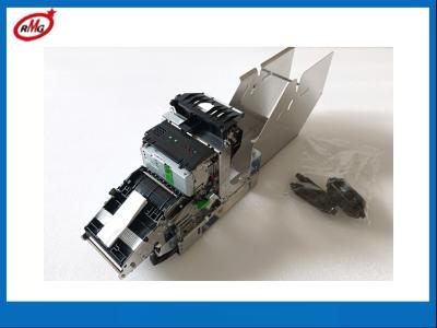 China 1750302897 01750302897 ATM Machine Parts Diebold Nixdorf DN TP31 Receipt printer for sale