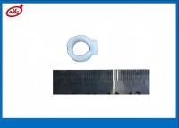 China 1750215294-10 ATM Machine Parts Wincor Nixdorf Double Extractor Unit CMD-V5 DA Roller for sale
