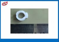 China 1750215294-10 ATM Machine Parts Wincor Nixdorf Double Extractor Unit CMD-V5 DA Roller for sale