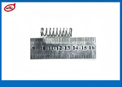 China 1750215294-11 ATM Machine Parts Wincor Nixdorf Double Extractor Unit CMD-V5 DA Spring for sale