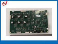 China 01750311974 1750311974 ATM Machine Spare Parts Diebold Nixdorf DH200 DN200V Lower Controller  Control Board RAM4 for sale