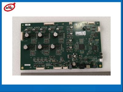 China 01750311974 1750311974 ATM Machine Spare Parts Diebold Nixdorf DH200 DN200V Lower Controller  Control Board RAM4 for sale