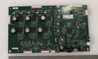 China 01750311974 1750311974 ATM Machine Spare Parts Diebold Nixdorf DH200 DN200V Lower Controller  Control Board RAM4 for sale