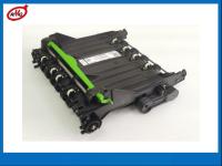 China 1750333524 Diebold ATM Machine Parts DN200 HT Head Transport short for sale