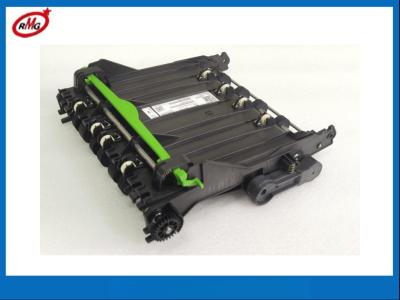 China 1750333524 Diebold ATM Machine Parts DN200 HT Head Transport short for sale