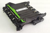 China 1750333524 Diebold ATM Machine Parts DN200 HT Head Transport short for sale