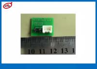 China 1750187668 1750215294-14 ATM Machine Parts Wincor Nixdorf Double Extractor Unit CMD-V5 DA Sensor Pcb for sale
