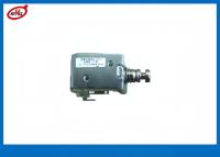 China 1750215294-15 1750194131 ATM Machine Parts Wincor Nixdorf Double Extractor Unit CMD-V5 DA Solenoid for sale