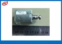 China 1750215294-15 1750194131 ATM Machine Parts Wincor Nixdorf Double Extractor Unit CMD-V5 DA Solenoid for sale
