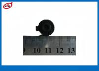 China 1750215294-16 ATM Machine Parts Wincor Nixdorf Double Extractor Unit CMD-V5 DA Roller for sale