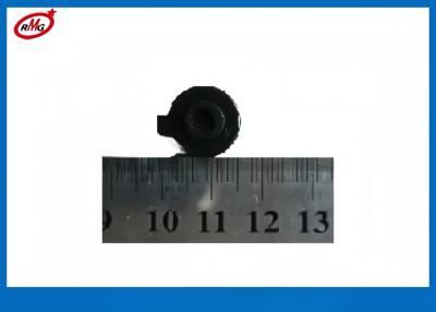 China 1750215294-16 ATM Machine Parts Wincor Nixdorf Double Extractor Unit CMD-V5 DA Roller for sale